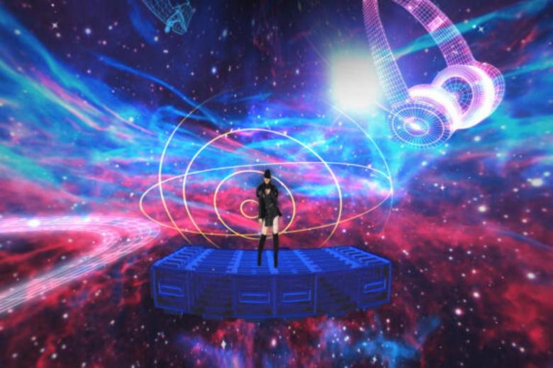 ChildAid charity concert returns to live stage for hybrid show on Dec 9 ...