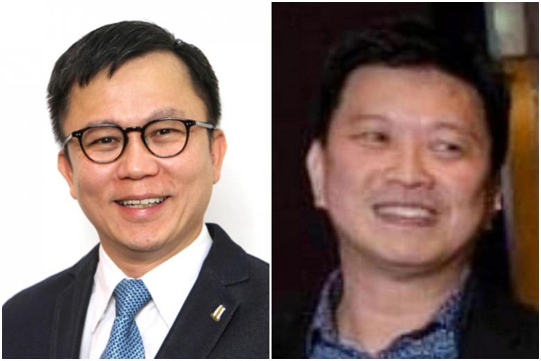 Founder of MHC Group files statement of claim against ex-CEO to recover ...