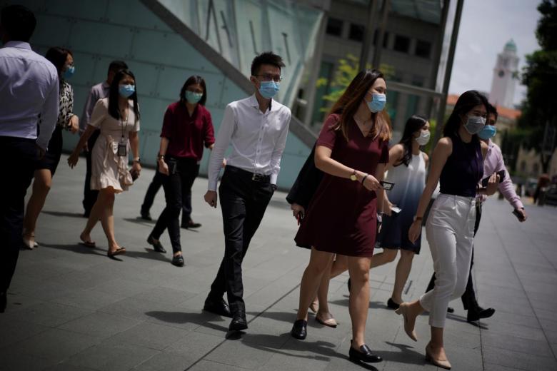 Geriatric millennials: Is new micro-generational label accurate or ...