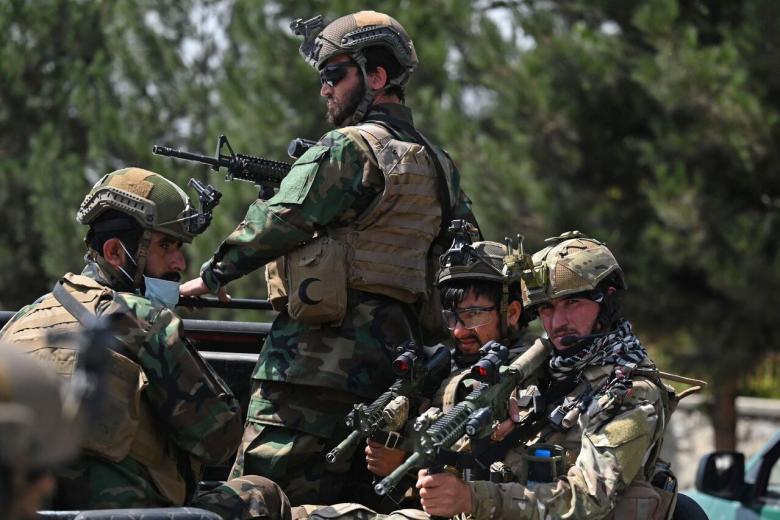 The roots of Taleban's religious ideology go back to colonial India ...