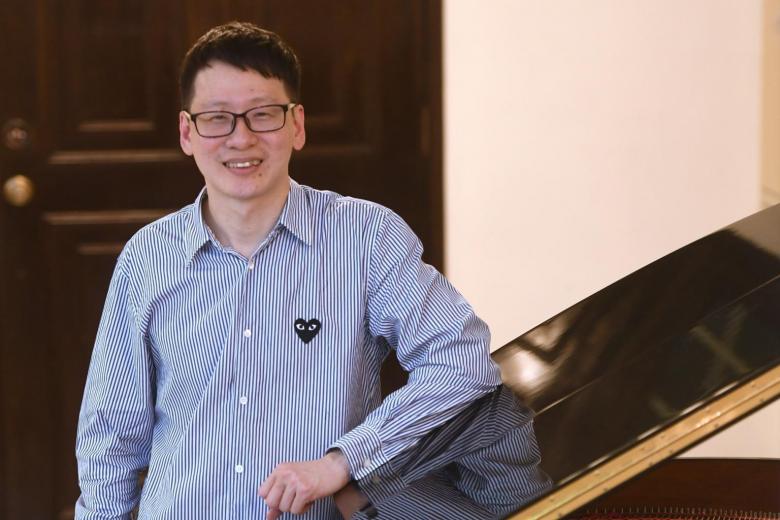 S'pore songwriter denies Your Name Engraved Herein plagiarism claims ...