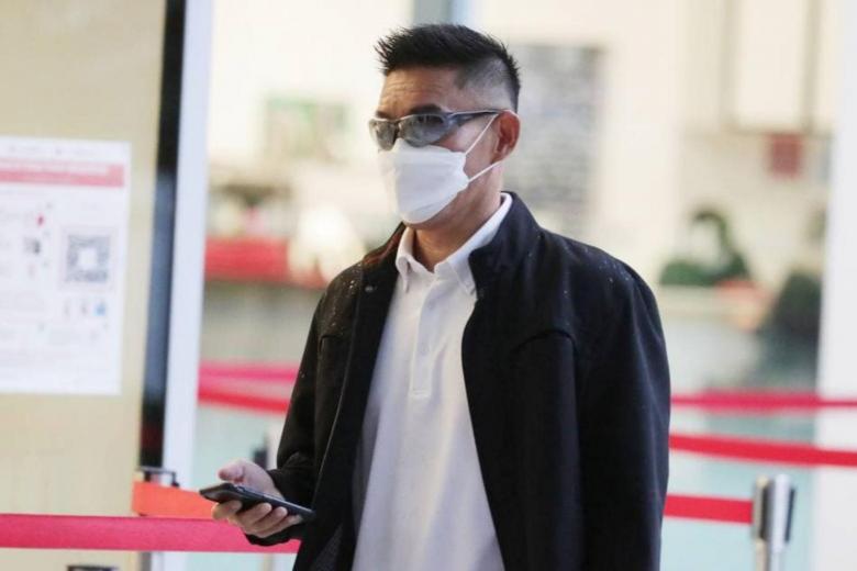 Former LTA deputy group director jailed 5½ years in $1.24 million graft ...