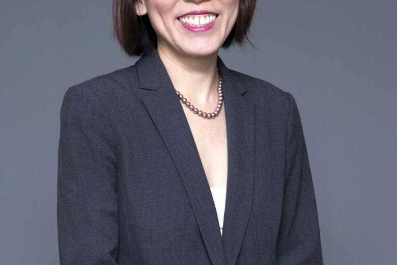 New senior government appointments, including move by Economic ...