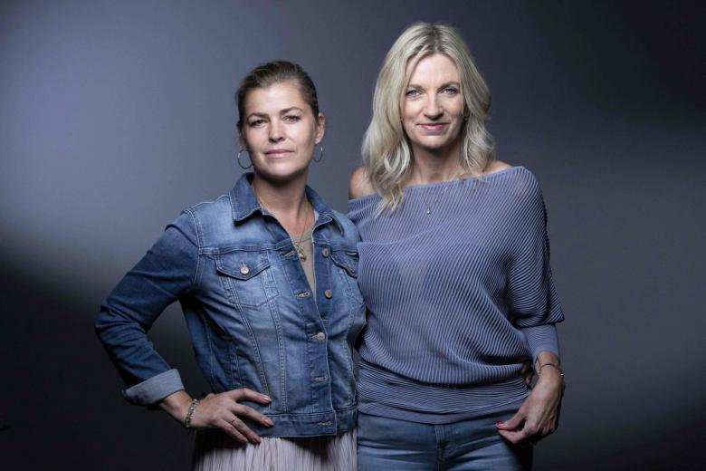 Former models speak out against ex-Europe chief of Elite modelling ...