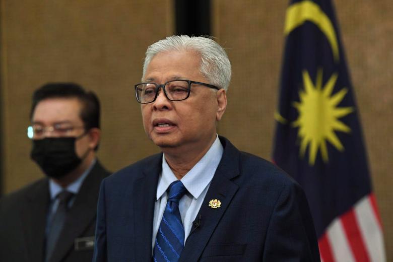 Malaysian PM Ismail offers reforms to opposition in return for support ...