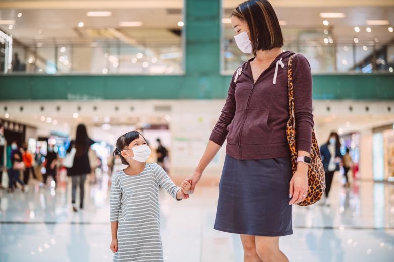 Save as you spend: two mobile apps every savvy shopper needs | The ...