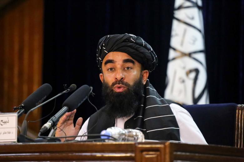 Taliban appoint hardline battlefield commanders to key Afghan posts ...