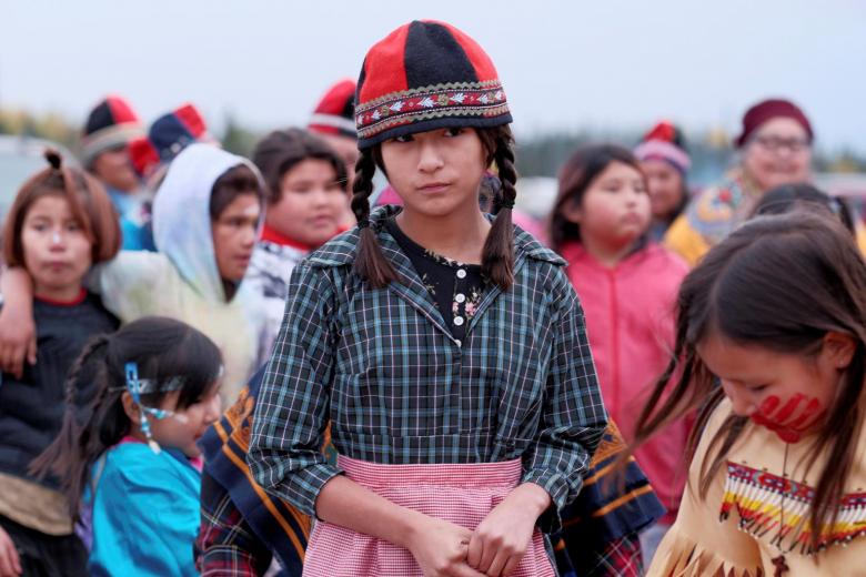 Court backs ruling that Canada must compensate indigenous foster ...