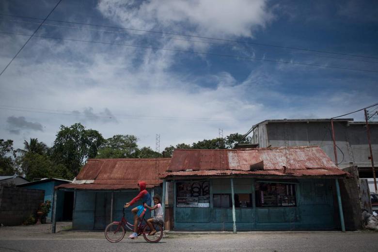 Extreme poverty in Venezuela rises to 76.6 per cent, says report | The ...