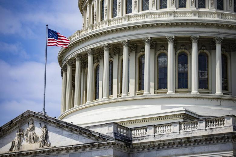 US lawmakers push for new controls on ex-spies working overseas | The ...