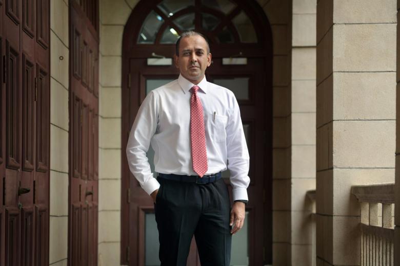 Proposed law on foreign interference is aimed at hostile actors ...