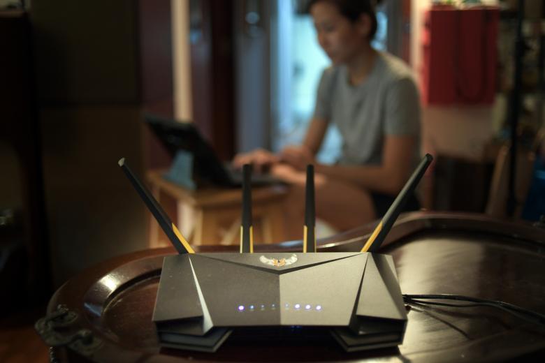 Jump in number of smart devices recognised as secure under Singapore ...