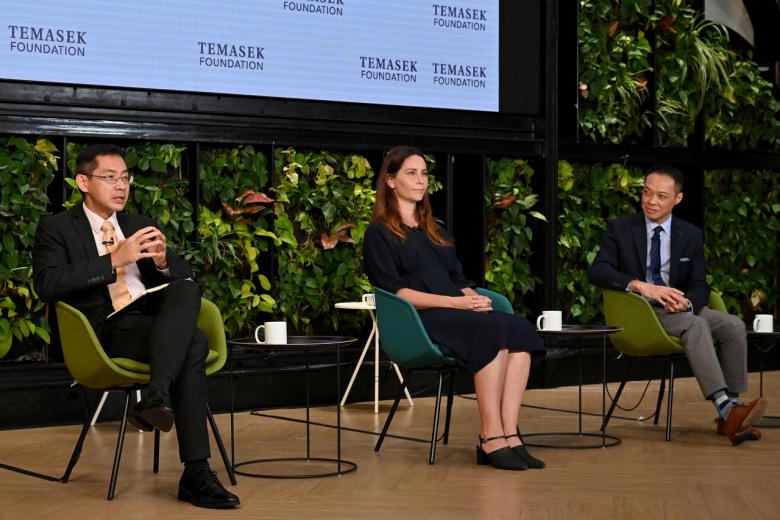 Asean collaboration, investment in scientific research needed for ...