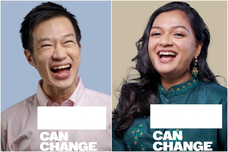 The Necessary Stage starts conversations about uncomfortable topics ...