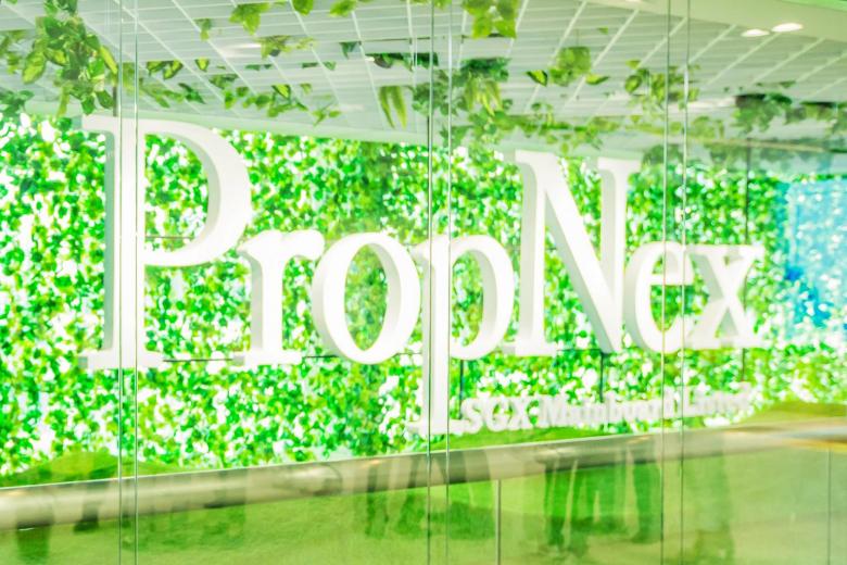 PropNex sets up platform for agents to raise issues, ensure fair ...