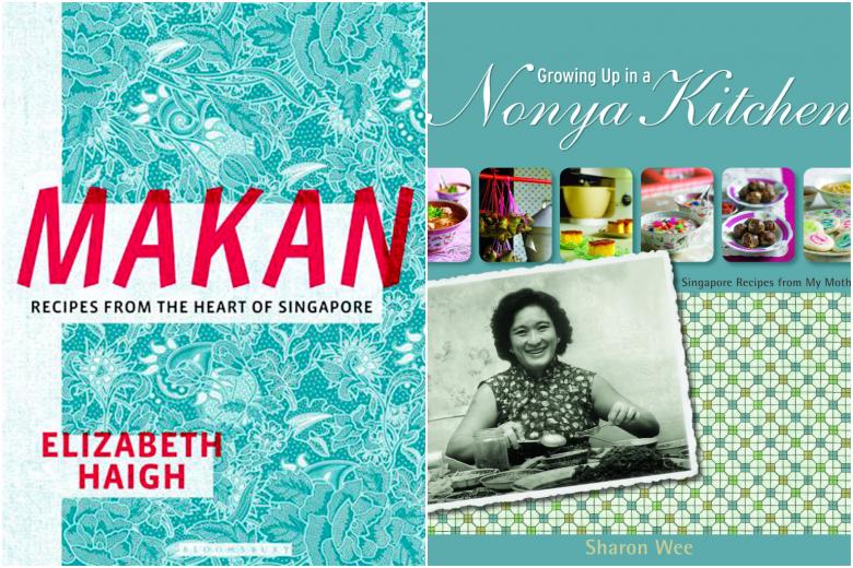 Ex-MasterChef contestant Elizabeth Haigh's cookbook pulled after S ...