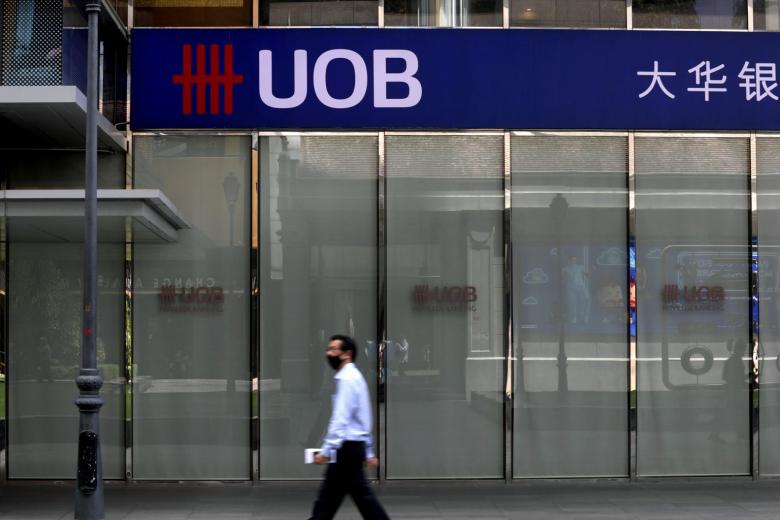 UOB launches financing platform for energy efficiency projects in ...