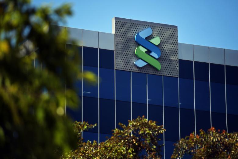 StanChart in $676m financing deal with Singapore-based buy now, pay ...