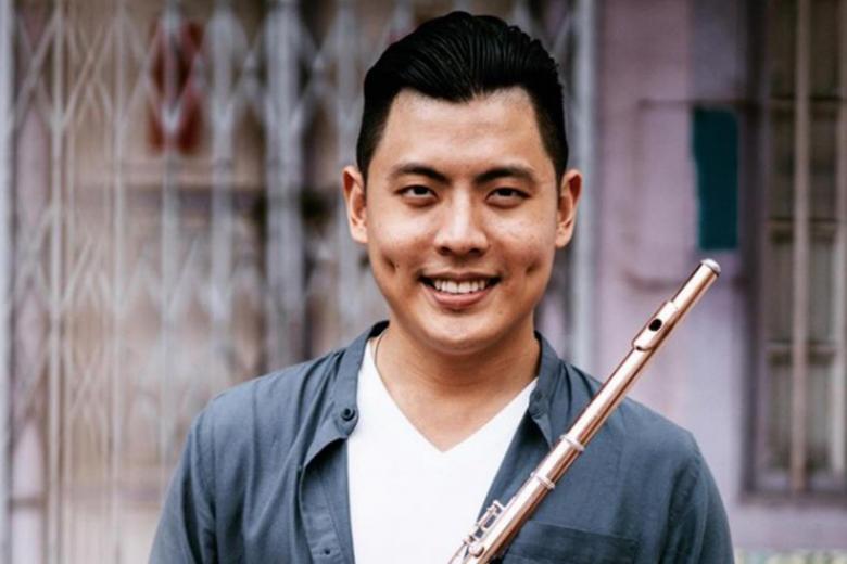 Music Picks: Music Day Out! 2021 and The Rising Duo concert | The ...