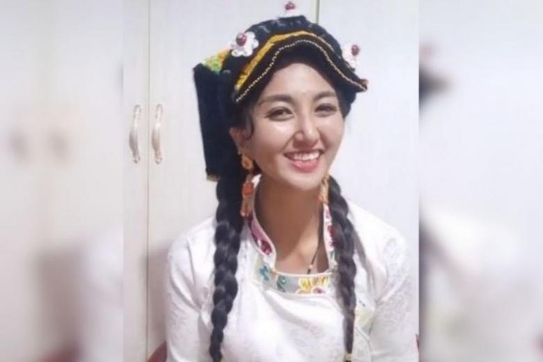 Death sentence for ex-husband who killed Chinese blogger during live ...