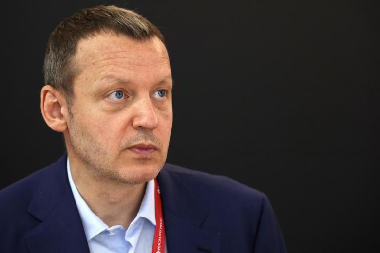 Russian billionaire eyes modular housing take-off | The Straits Times