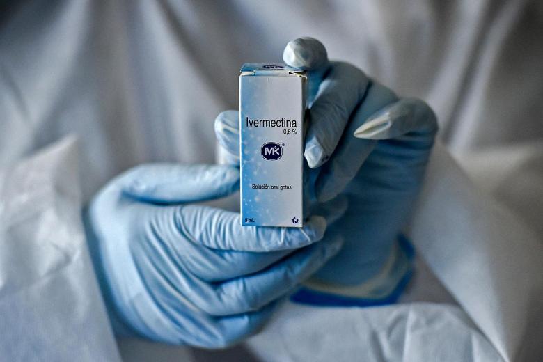 Pofma may be used against those who spread Covid-19 falsehoods: Ong Ye ...