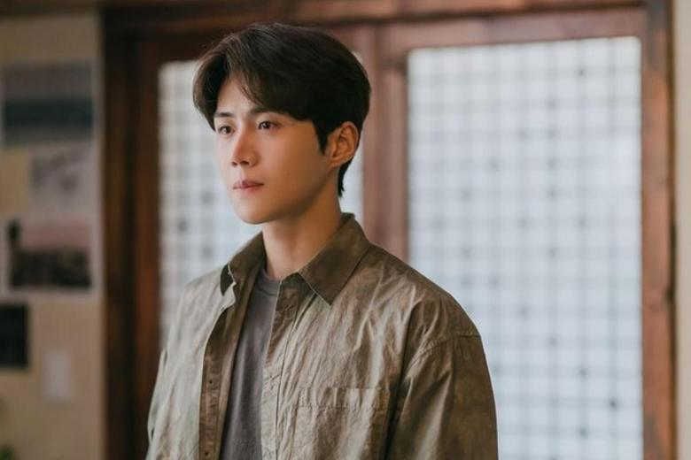 Abortion scandal: Kim Seon-ho's ex-girlfriend feels bad watching his ...