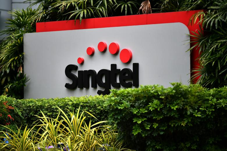 Singtel divests payment card compliance business for $107.8 million ...