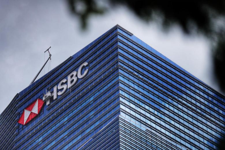 HSBC issues Singapore's first EFS-green loan worth $6 million to ...
