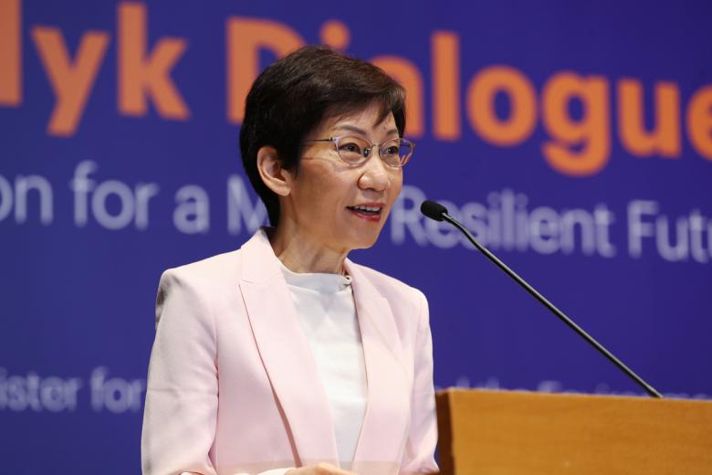 Different targets of developed and developing nations may cause hurdles ...