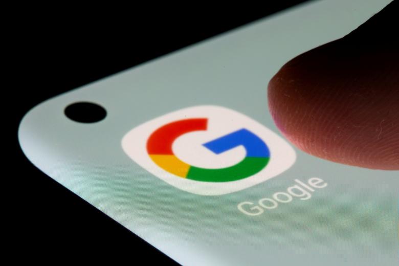 Google's mobile search dominance under threat in Australia | The ...