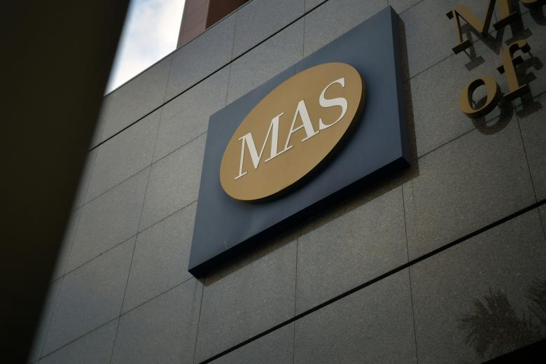 MAS seen by analysts as trying to cautiously tackle inflation amid ...