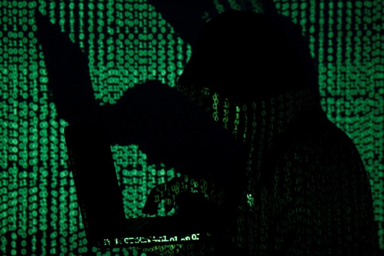 AI can see through you: CEOs' language under machine microscope | The ...