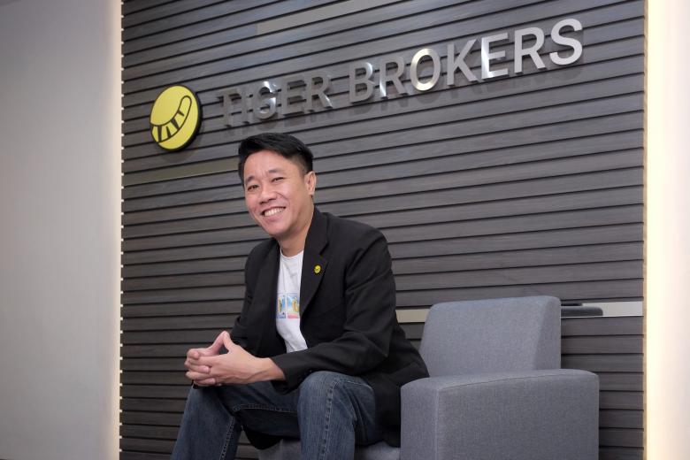 Me & My Money: Be ready to move fast and adjust your portfolio, says ...