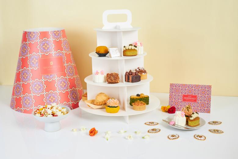 Trending Food: 5 Deepavali feasts for delivery and takeaway | The ...