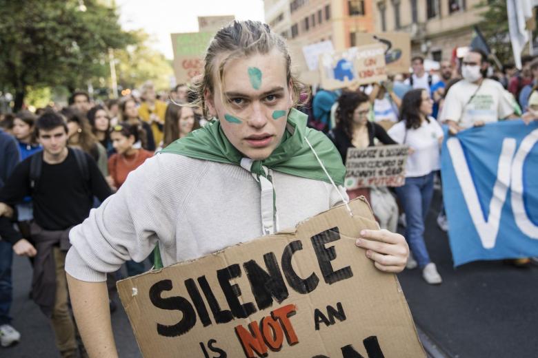 While You Were Sleeping: 5 stories you might have missed, Oct 31 | The ...