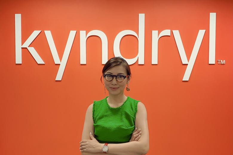IBM spin-off Kyndryl seeks to boost investment in its IT business, S ...