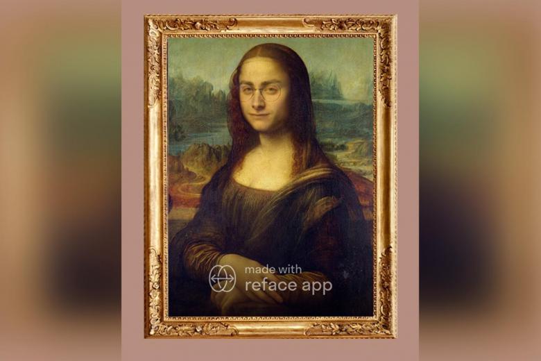 5 ways artificial intelligence could shape our lives | The Straits Times