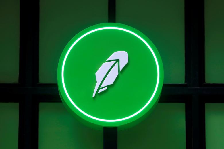 Robinhood says hacker stole millions of customer names, e-mail ...