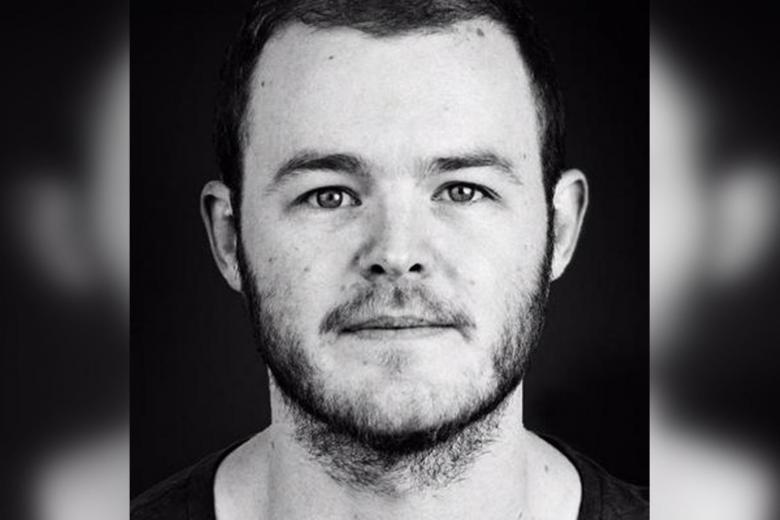 Singapore International Film Festival: Those Left Waiting a documentary ...