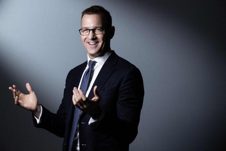 Football: Czech billionaire takes 27% stake in high-flying West Ham in ...