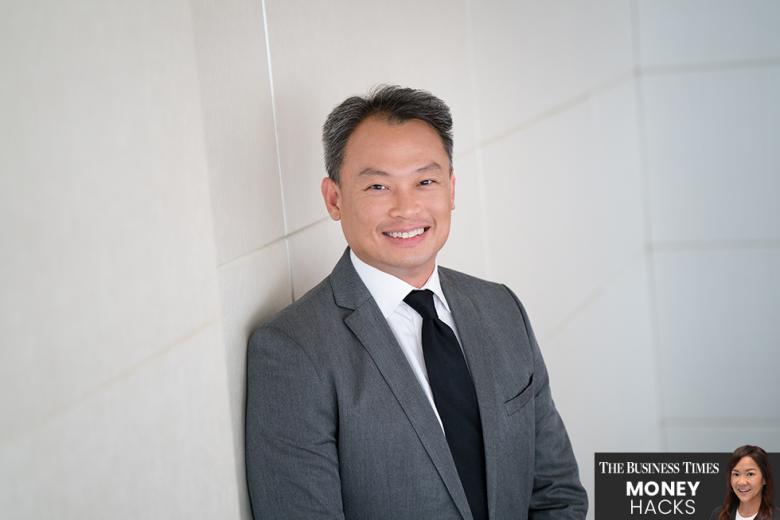 BT Money Hacks Podcast: ESG investing can make you money but beware ...