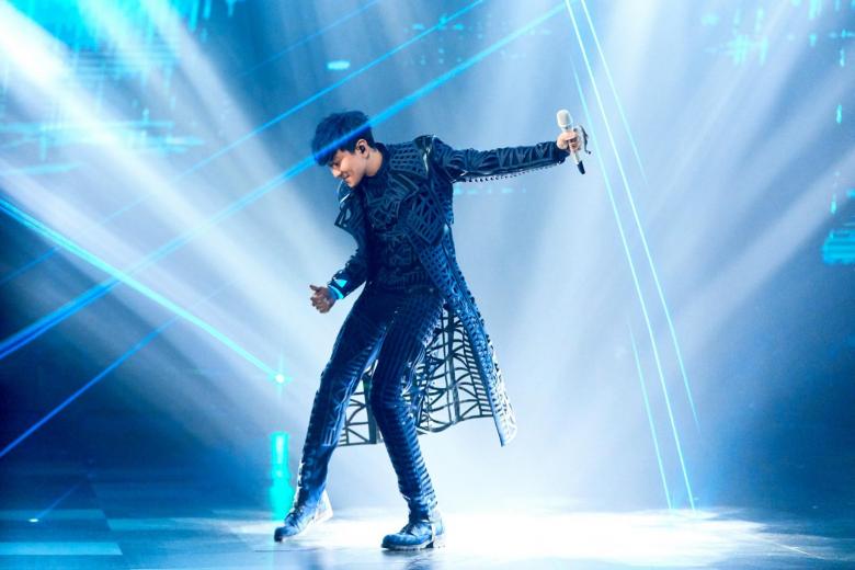 JJ Lin wins Best Southeast Asia Act, BTS nab 4 prizes at MTV Europe ...