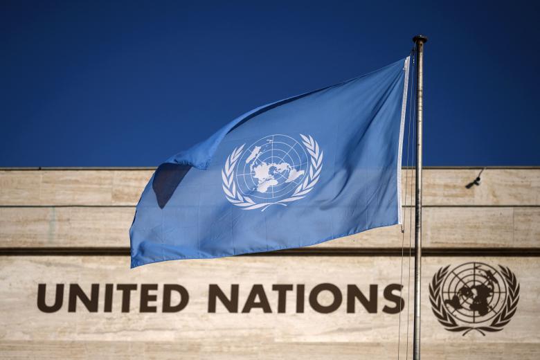 UN, World Bank lead initiative to standardise measurement of ...