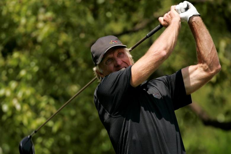 Golf: Asian Tour back on tee after 20 months, boosted by huge Saudi ...