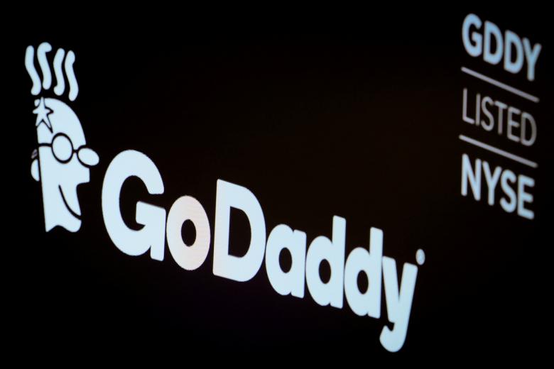 GoDaddy security breach exposes up to 1.2 million WordPress users' data ...