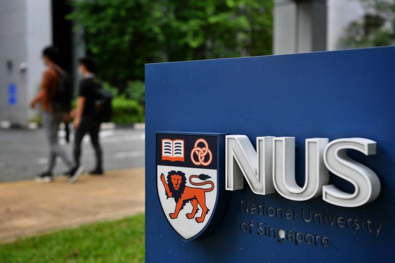 NUS graduates ranked ninth most employable in global survey | The ...