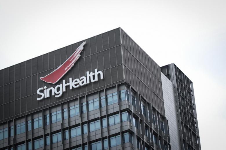 Over $1.37 million raised by SingHealth cluster for President's ...