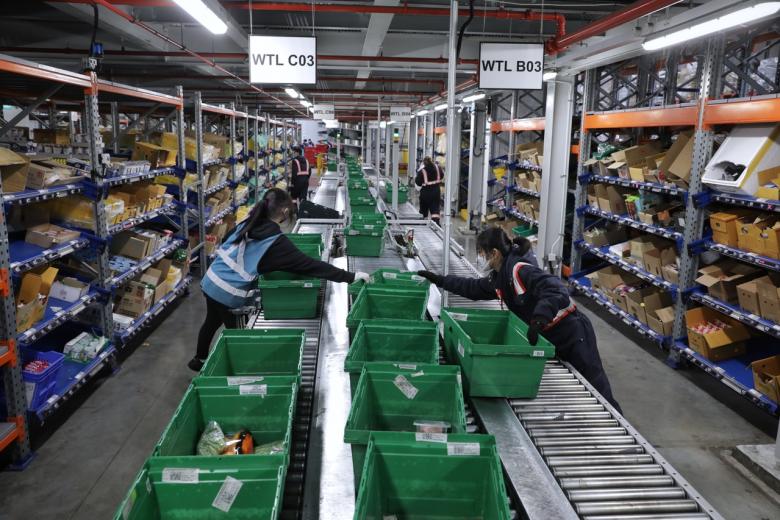 Consumer watchdog Case launches dispute management framework for e ...