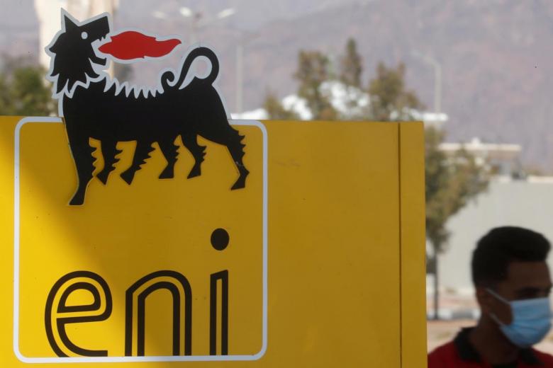 Italy's Eni ready to spend more on nuclear fusion in green drive | The ...